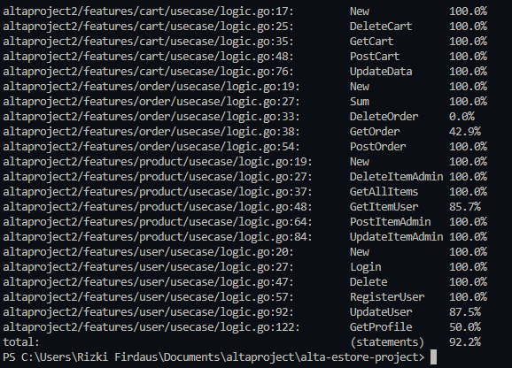 GitHub - diannd/Mercat_Estore