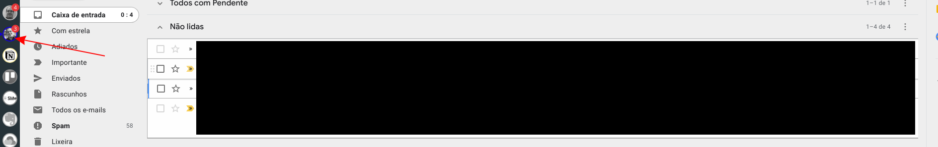 Slow sync · Issue #1064 · wavebox/waveboxapp · GitHub