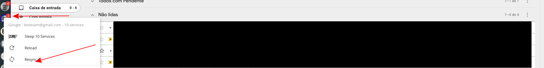 Slow sync · Issue #1064 · wavebox/waveboxapp · GitHub