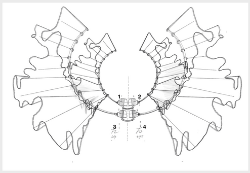 GitHub - TysonYu/AIWearable: Integration of an emotion detection model ...
