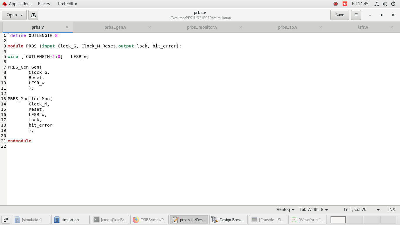 GitHub - dhanvi6/ffvdd