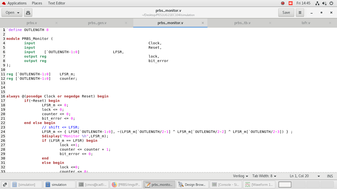 GitHub - dhanvi6/ffvdd