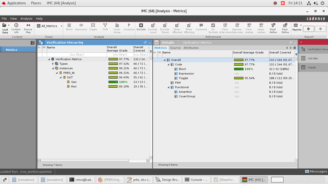GitHub - dhanvi6/ffvdd