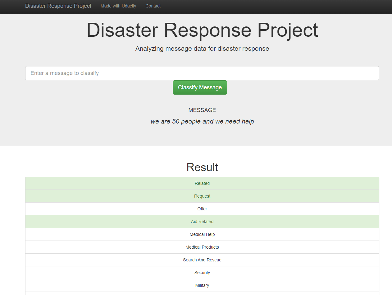 GitHub - memoelsamadony/Disaster_response_program
