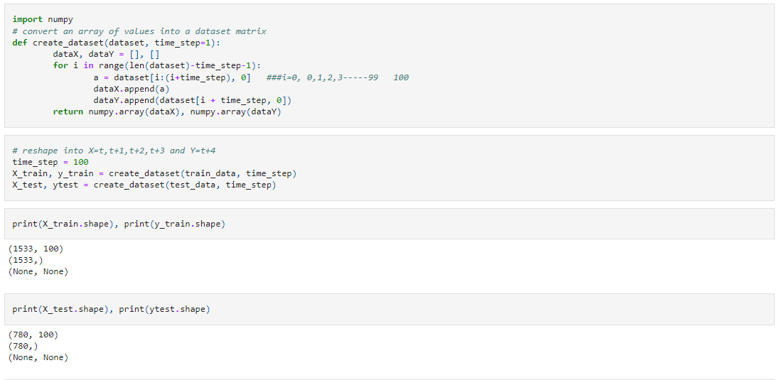 GitHub - Abhishek97529/Stock-Market-Price-Prediction-Using-LSTM: Trying ...