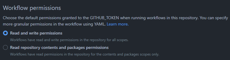 GitHub - tehcyx/bsky-audit-log: Periodically collect data about my bsky account and check in to ...