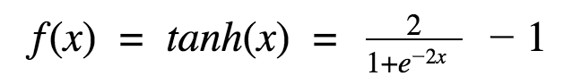 GitHub - anjalipathak03/Activation-function: Activation Function