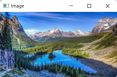GitHub - Code-With-Aagam/Cartoon-Effect: Cartoon Effect on Image using ...