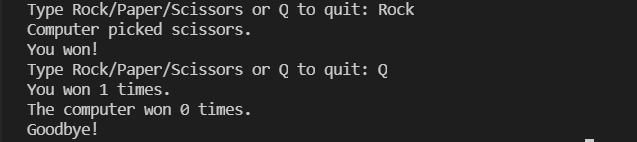 GitHub - Code-With-Aagam/RPC-Game: Simple Rock Paper and Scissors game ...