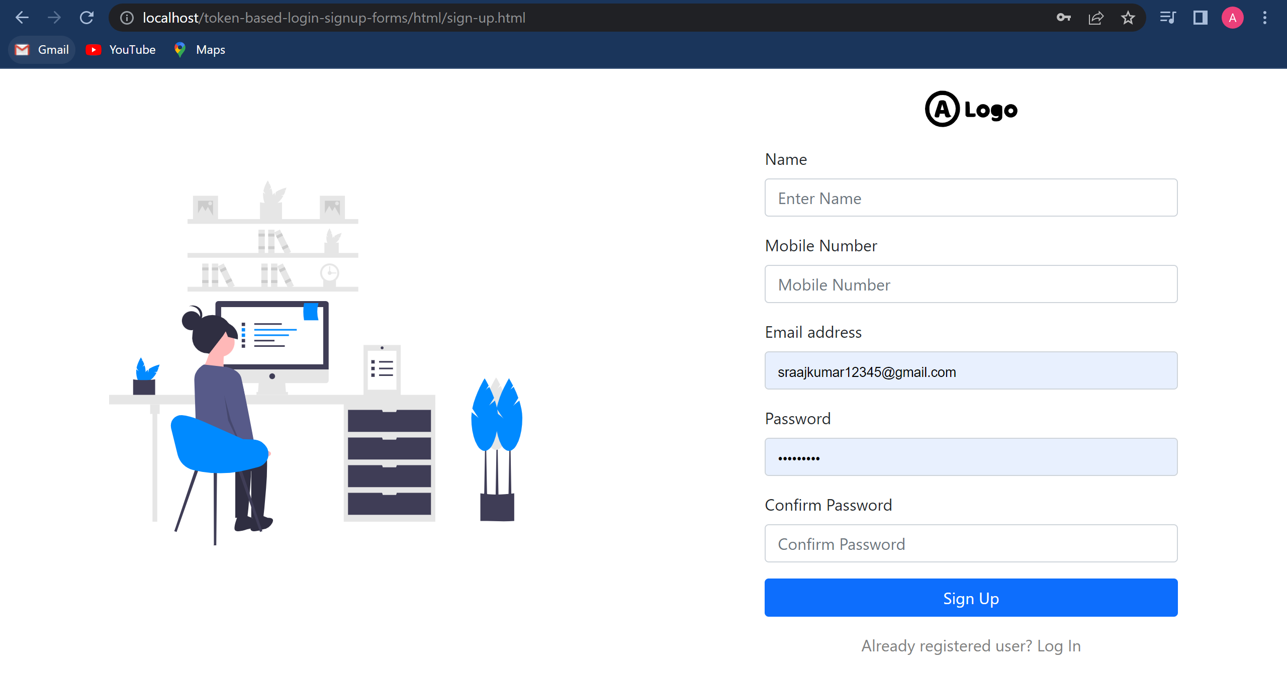 GitHub - raaj-love-to-code/web-dev