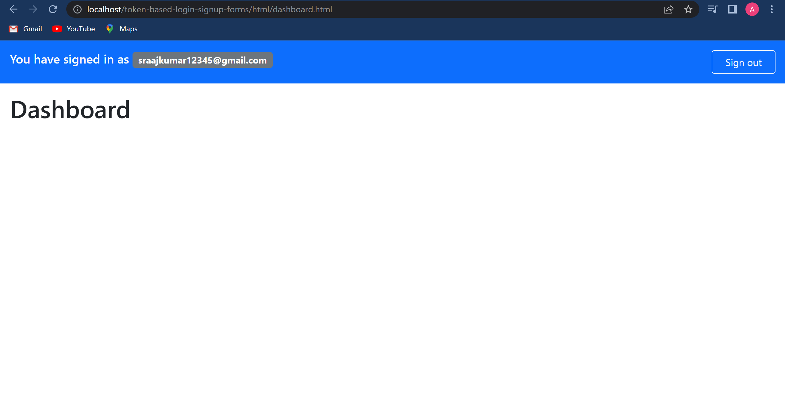 GitHub - raaj-love-to-code/web-dev