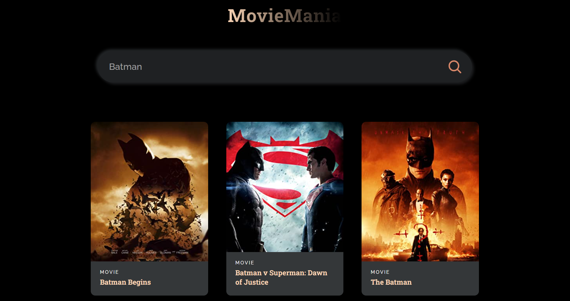 GitHub - Chirantan2/react-movie-search