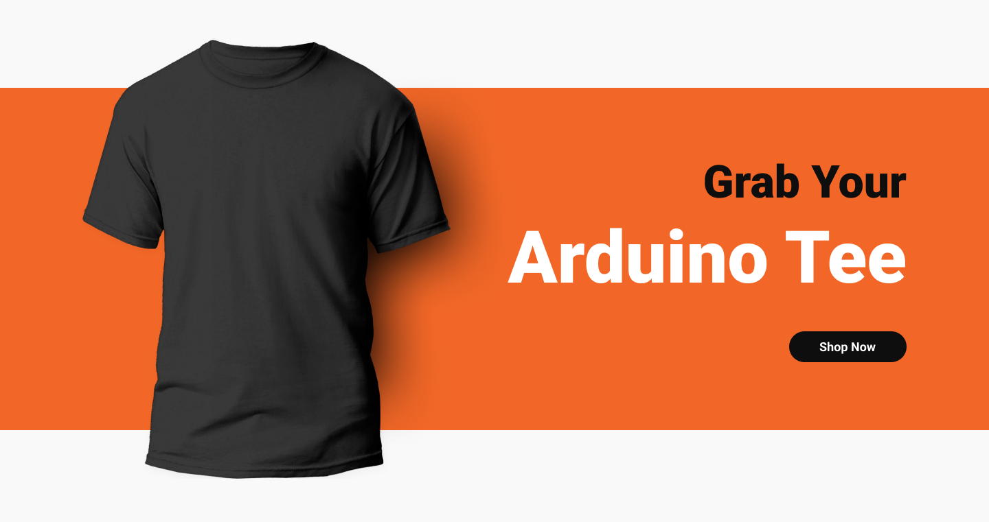 Swag Section · Issue #7 · Mr-Duino/arduinoDay-web-frontend · GitHub