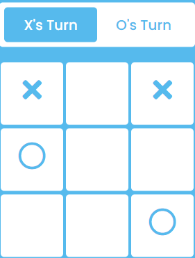 GitHub - akashprj/tic-tac-toe: About Project Tic Tac Toe , Xs and Os is ...