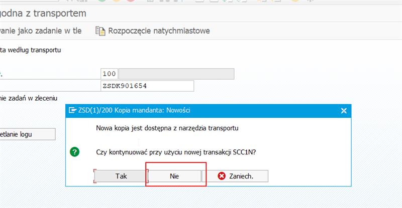 GitHub - natanielgasiorek/SAP: Wszystkie potrzebne kody do pracy.