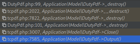 image files are deleted after pdf has been rendered · Issue #158 · tecnickcom/TCPDF · GitHub