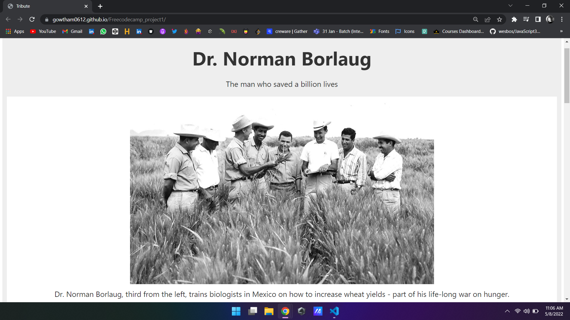 GitHub - gowtham0612/Freecodecamp_project1