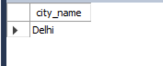 GitHub - Roshankrshah/Trip-Planner