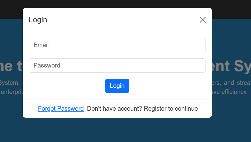 GitHub - Roshankrshah/Pinvent-APP