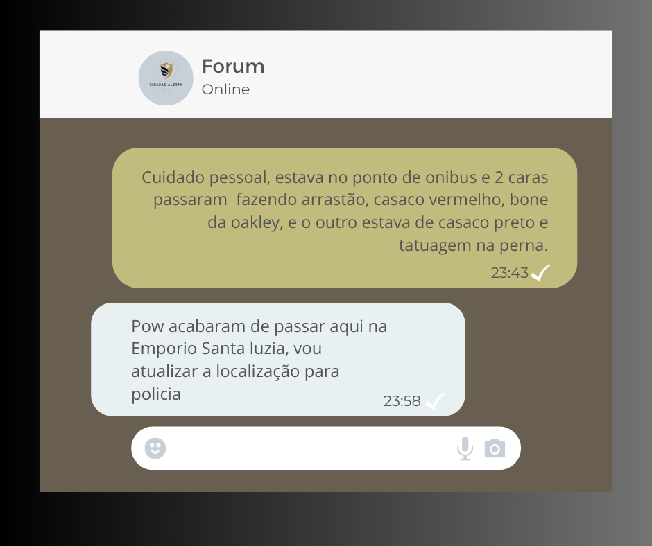 GitHub - HACKATHON-ALURA-FIAP/hackathon