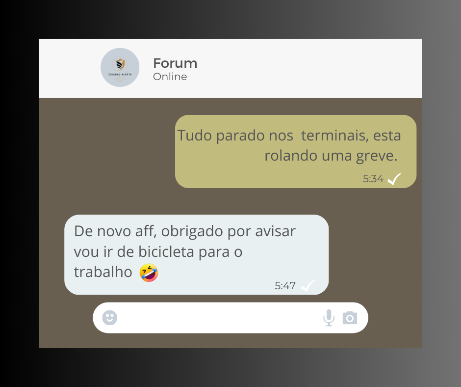 GitHub - HACKATHON-ALURA-FIAP/hackathon