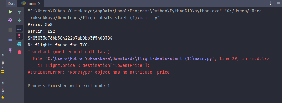 flight_data.py · GitHub