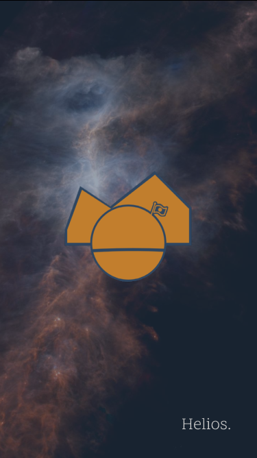 GitHub - heliosspaceappschallenge/Helios: Space challange Helios project