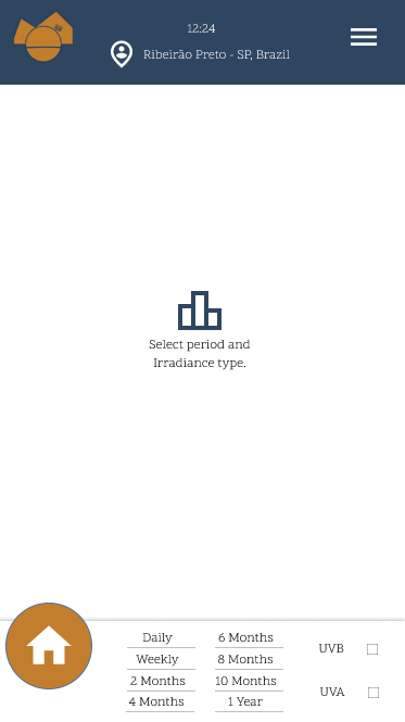 GitHub - heliosspaceappschallenge/Helios: Space challange Helios project