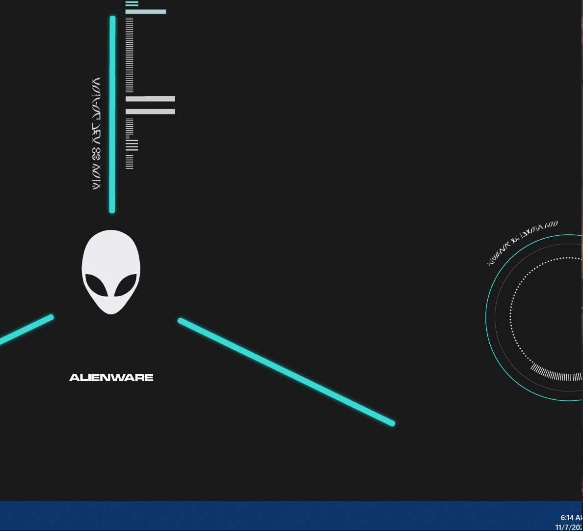 [BUG] Clock Position · Issue #237 · marticliment/ElevenClock · GitHub