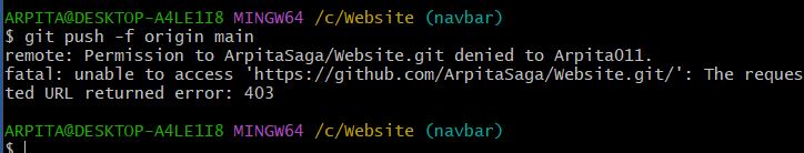 improve the style of navbar · Issue #28 · MightyITExplorer/Website · GitHub