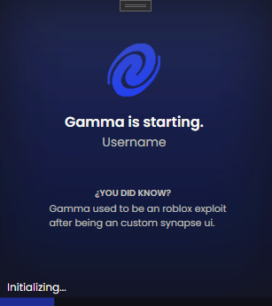 GitHub - m0nkes/Personal-RBX-Scripts: all rbx scripts i use.