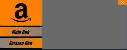 GitHub - aktivkohlefilter/amazongen: Amazon Store Card Generator