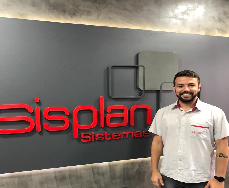 Curso Markdown · Issue #1240 · gustavoguanabara/git-github · GitHub