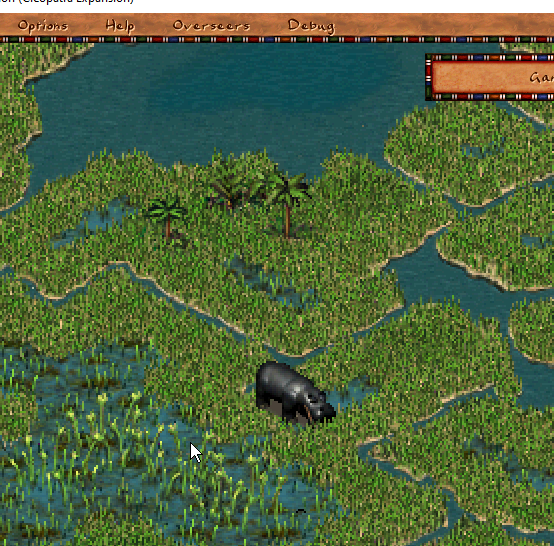 render: need smooth shader on hard zoom, because image too sharp · Issue #67 · dalerank ...