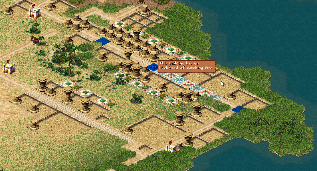 overlay: walker waypoints draws incorrect for buildings · Issue #95 · dalerank/Akhenaten · GitHub