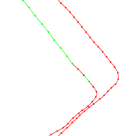 Filter locations using GPS speed · Issue #968 · OpenTracksApp ...