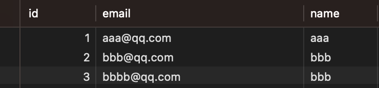 GitHub - jxing98/CourseRegisterProject: JinXing's project for research engineer HW