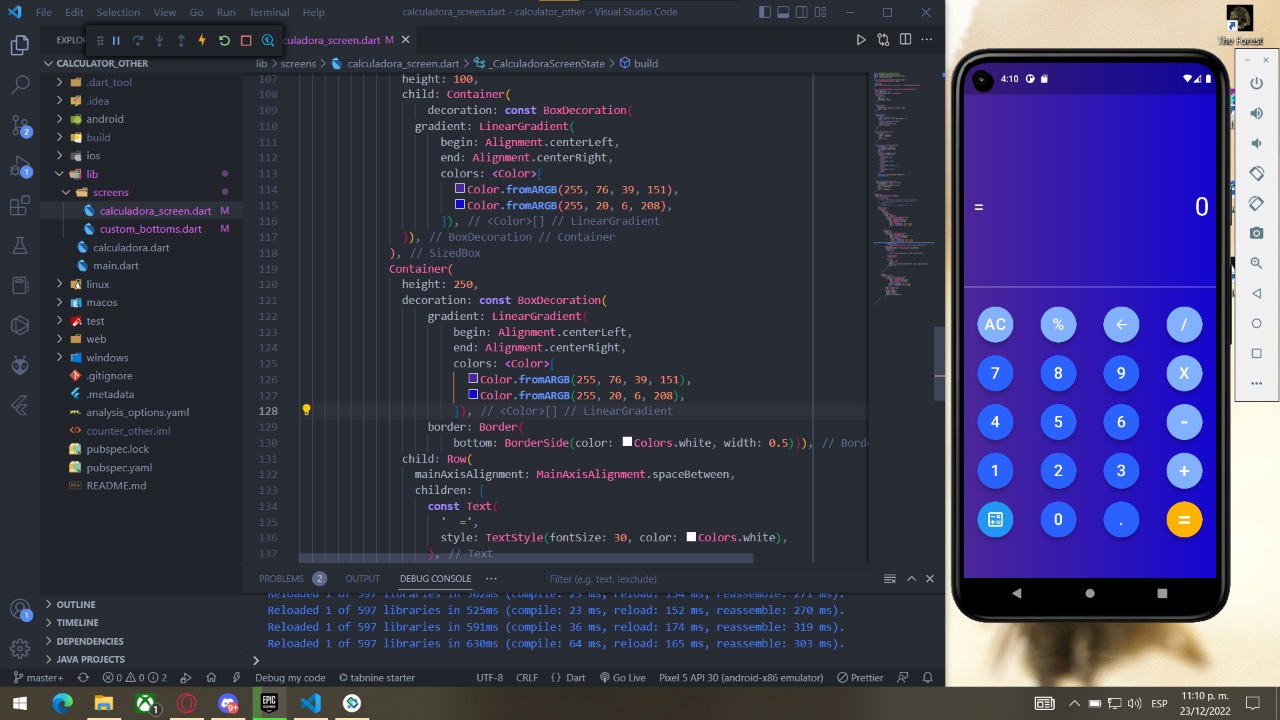 GitHub - hdeza/Calculadora_App