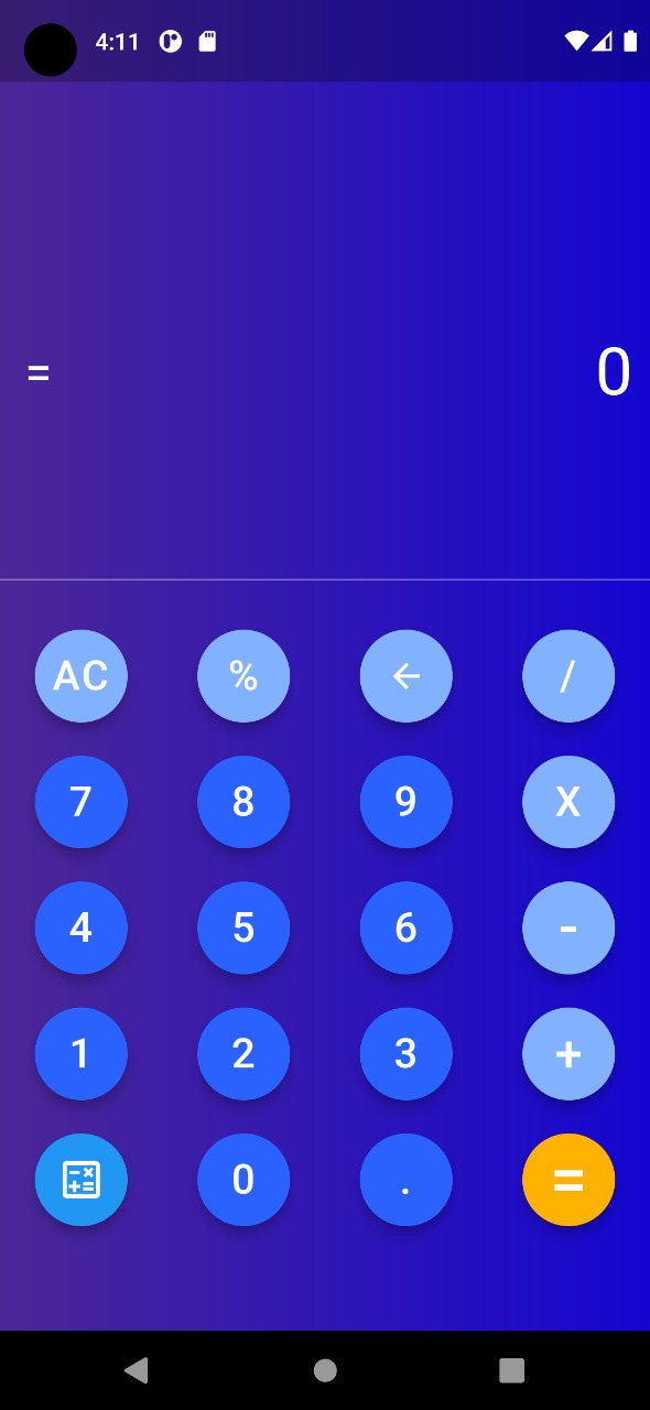 GitHub - hdeza/Calculadora_App