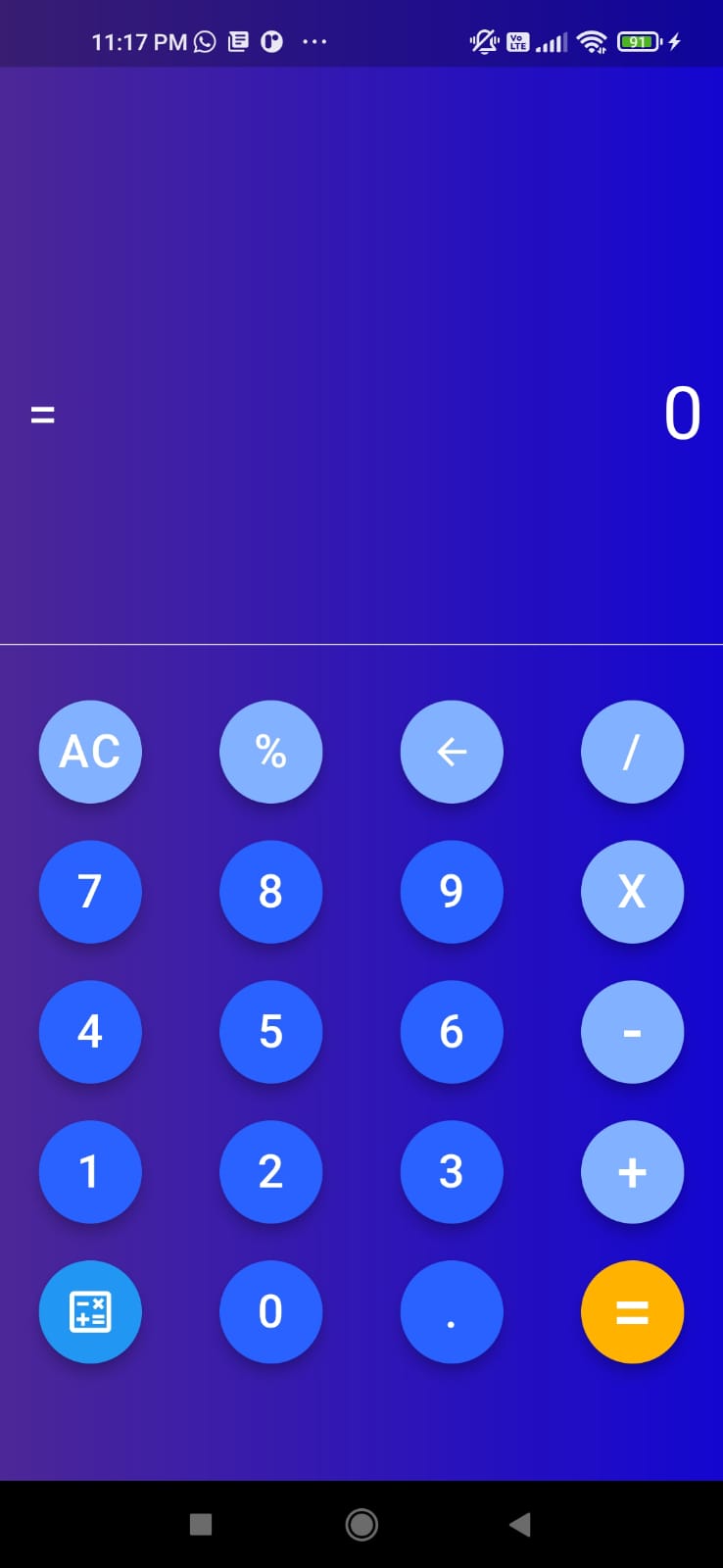 GitHub - hdeza/Calculadora_App
