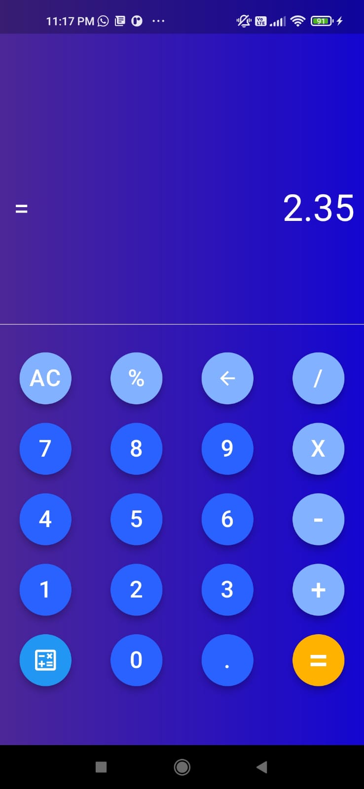 GitHub - hdeza/Calculadora_App