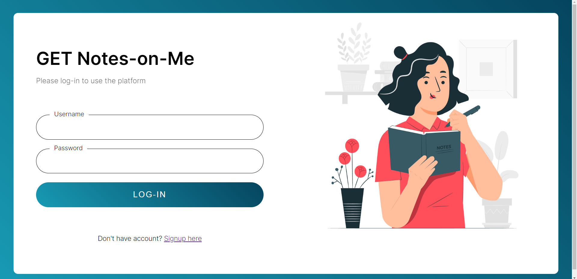 GitHub - aamilham/ProjectBasdat: Project Basdat euy