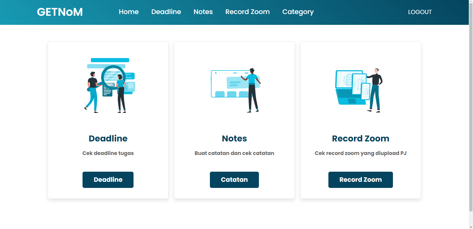 GitHub - aamilham/ProjectBasdat: Project Basdat euy
