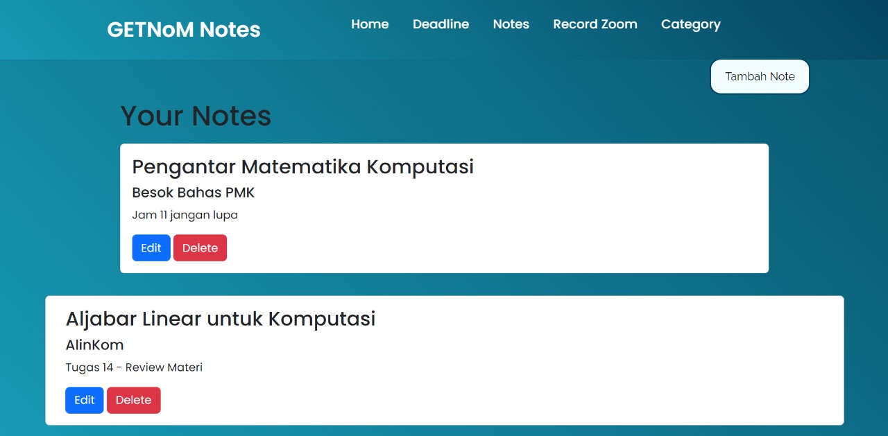 GitHub - aamilham/ProjectBasdat: Project Basdat euy
