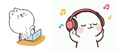 ANUPRIYA2006225 (Anupriya Jha) · GitHub