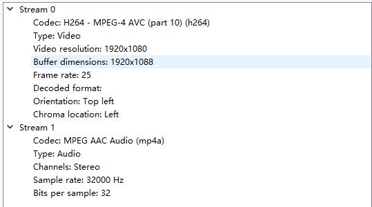 can't play some rtsp · Issue #213 · deepch/RTSPtoWeb · GitHub