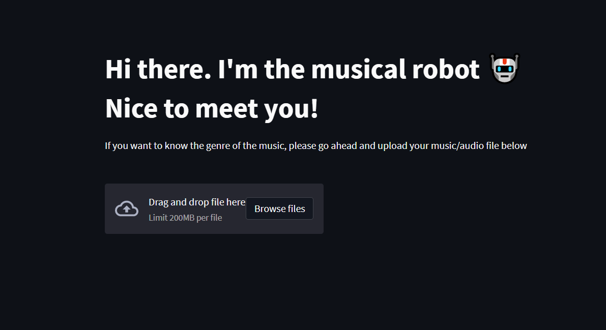 GitHub - raph651/grad-school-projects