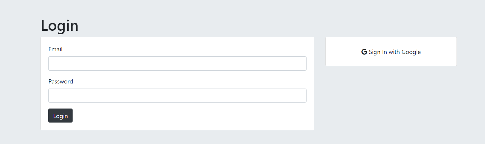 GitHub - prathamsingh2831/Login_User_hashing