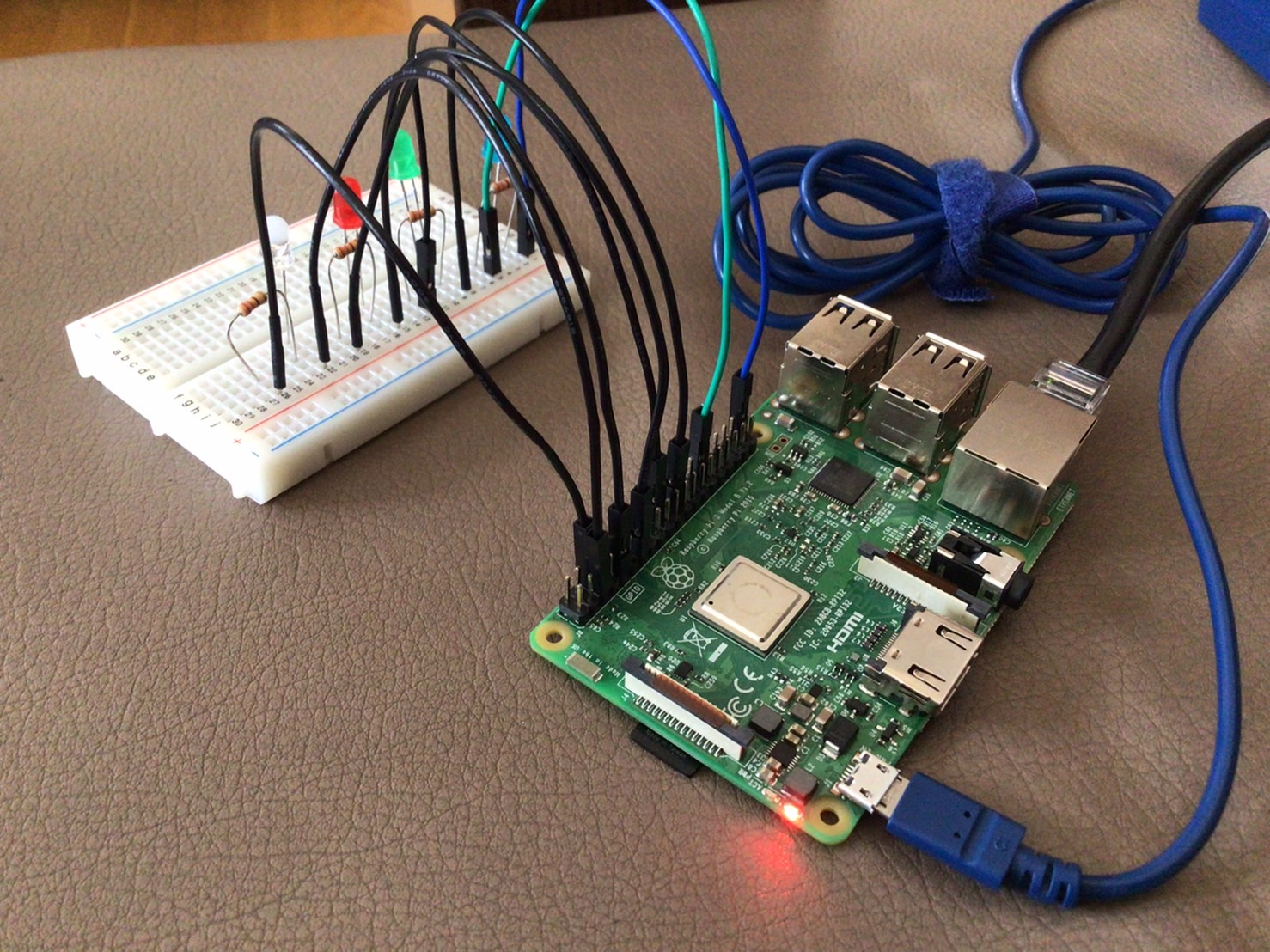 GitHub - itsukiueno/kadai1