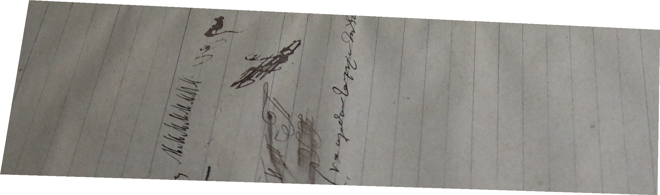 IMAGE DESKEW STREACH · ImageMagick ImageMagick · Discussion #4309 · GitHub